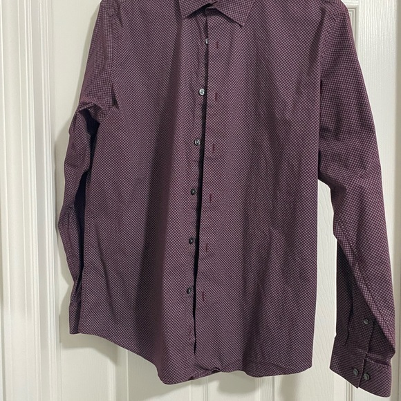 Apt. 9 | Shirts | Mens Dress Shirt | Poshmark